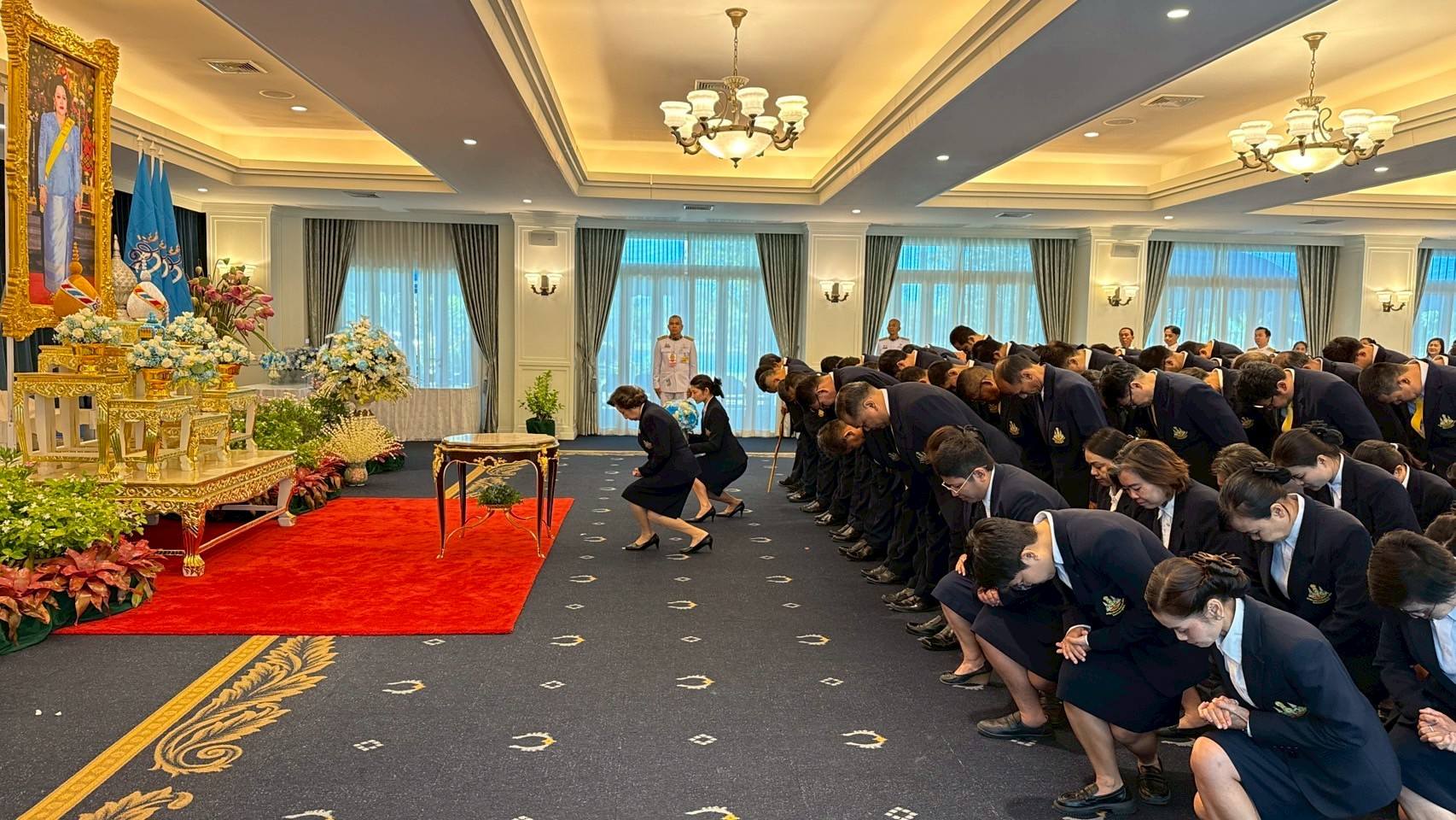 DLTV มูลนิธิการศึกษาทางไกลผ่านดาวเทียม